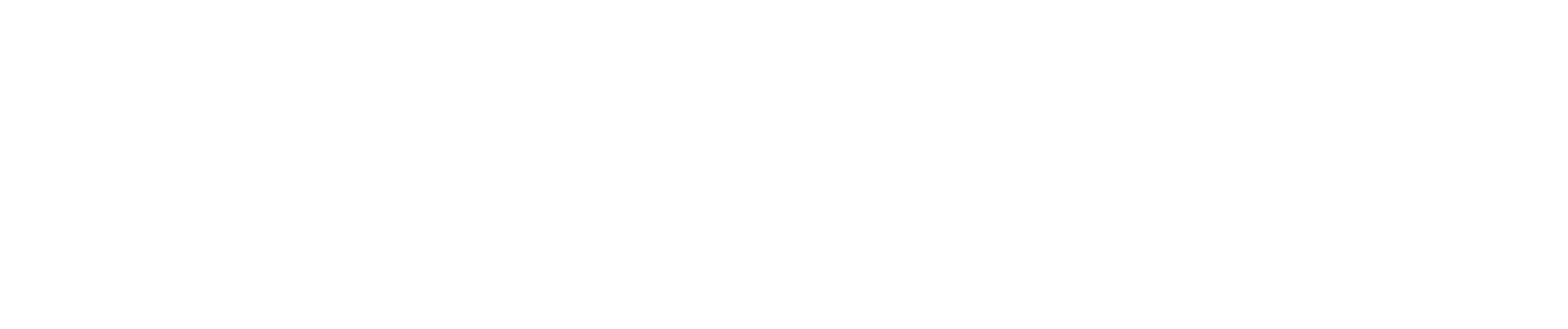 Every Building Counts